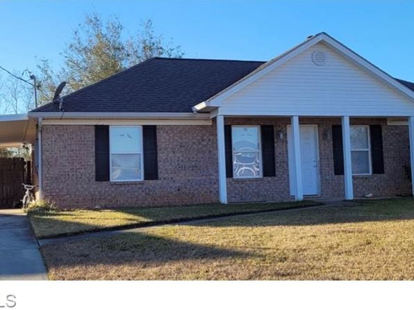 Theodore Real Estate - Theodore AL Homes For Sale | Zillow