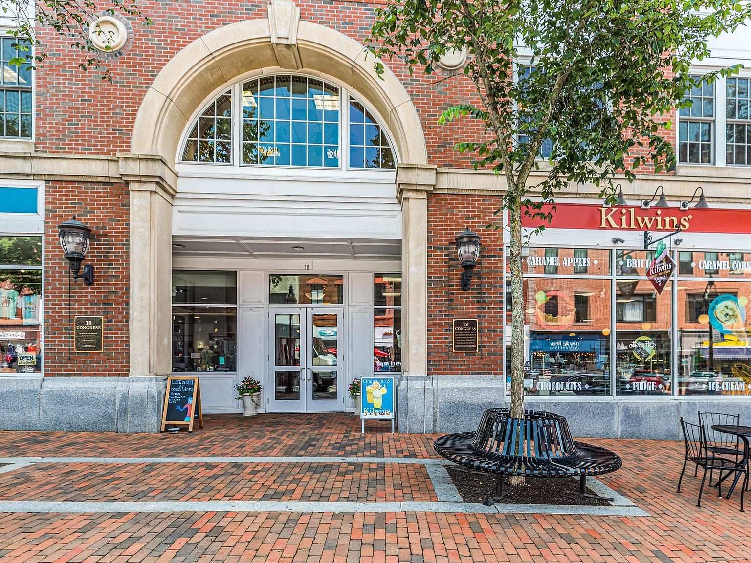 18 Congress Street #306, Portsmouth, NH 03801 | Zillow