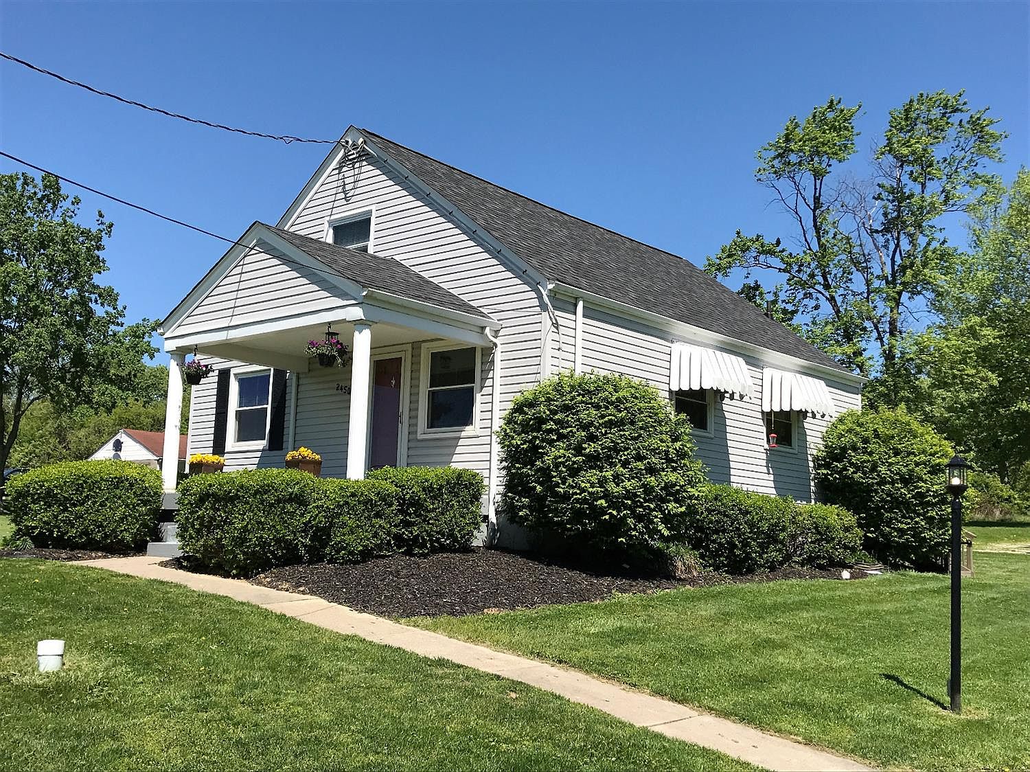 2450 Springdale Rd, Cincinnati, OH 45231 | Zillow