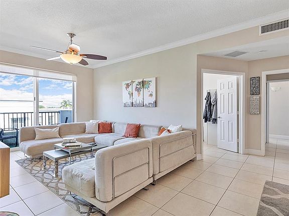 2421 NE 65th St APT 616, Fort Lauderdale, FL 33308 | Zillow