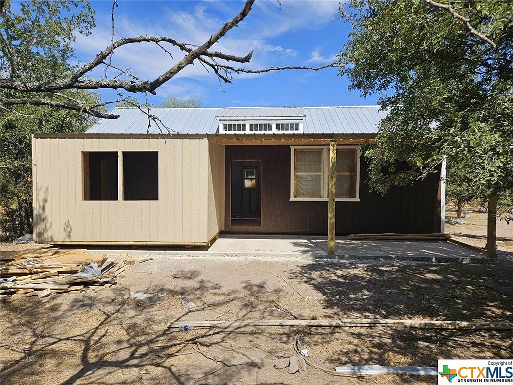 14693 Buckhorn Cemetery Rd, Moody, TX 76557 | MLS #519350 | Zillow