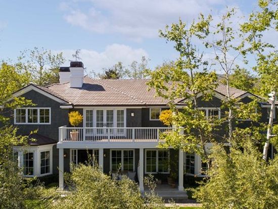 1007 Napoli Dr, Pacific Palisades, CA 90272 | MLS #21719400 | Zillow