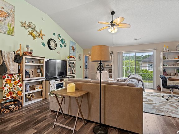8019 Leeward Ln, Murrells Inlet, SC 29576 | MLS #2311439 | Zillow