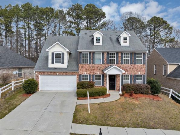 Grayson GA Real Estate - Grayson GA Homes For Sale | Zillow