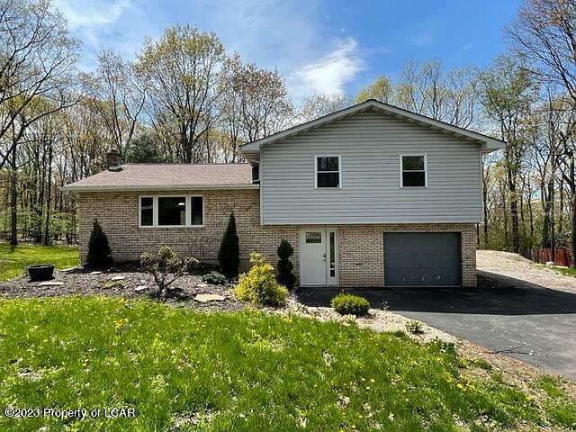 7 James Rd, Freeland, PA 18224 | MLS #23-2230 | Zillow