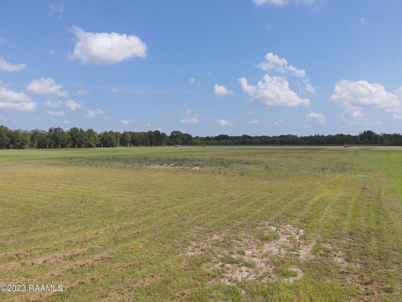 1367 Duplechin Rd, Church Pt, LA 70525 | Zillow