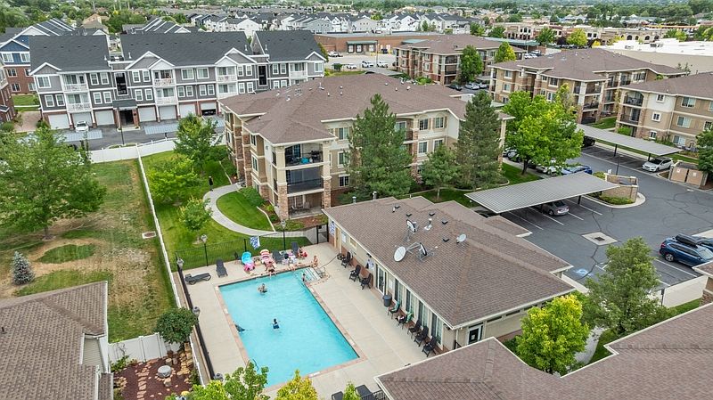 211 E Spencer Peak Way UNIT H10, Draper, UT 84020 | Zillow