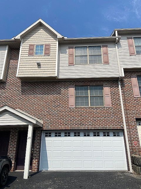 25 Ocean View Dr, Morgantown, WV 26505 | Zillow