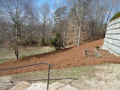 110 Upper Lake Dr, Statesville, NC 28677 | Zillow