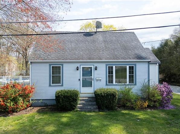 Woonsocket RI Real Estate - Woonsocket RI Homes For Sale | Zillow