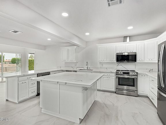 13626 N Tan Tara Point, Sun City, AZ 85351 | MLS #6684470 | Zillow