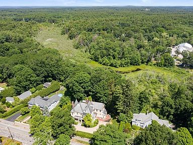 699 Boston Post Rd, Weston, MA 02493 | Zillow