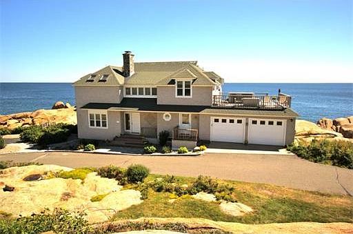 38 Bass Rocks Rd, Gloucester, MA 01930 | Zillow