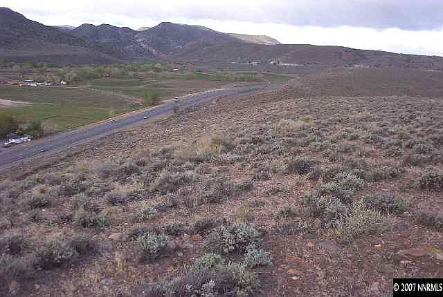 611101 Highway 50, Dayton, NV 89403 | MLS #70015812 | Zillow