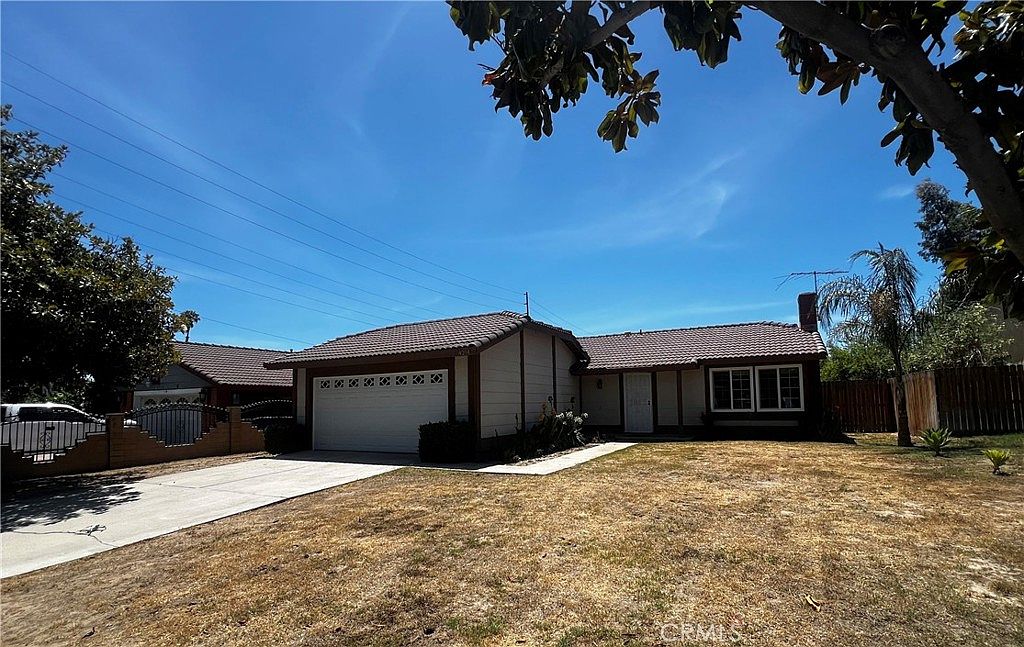 4214 Harrison St, Riverside, CA 92503 | Zillow