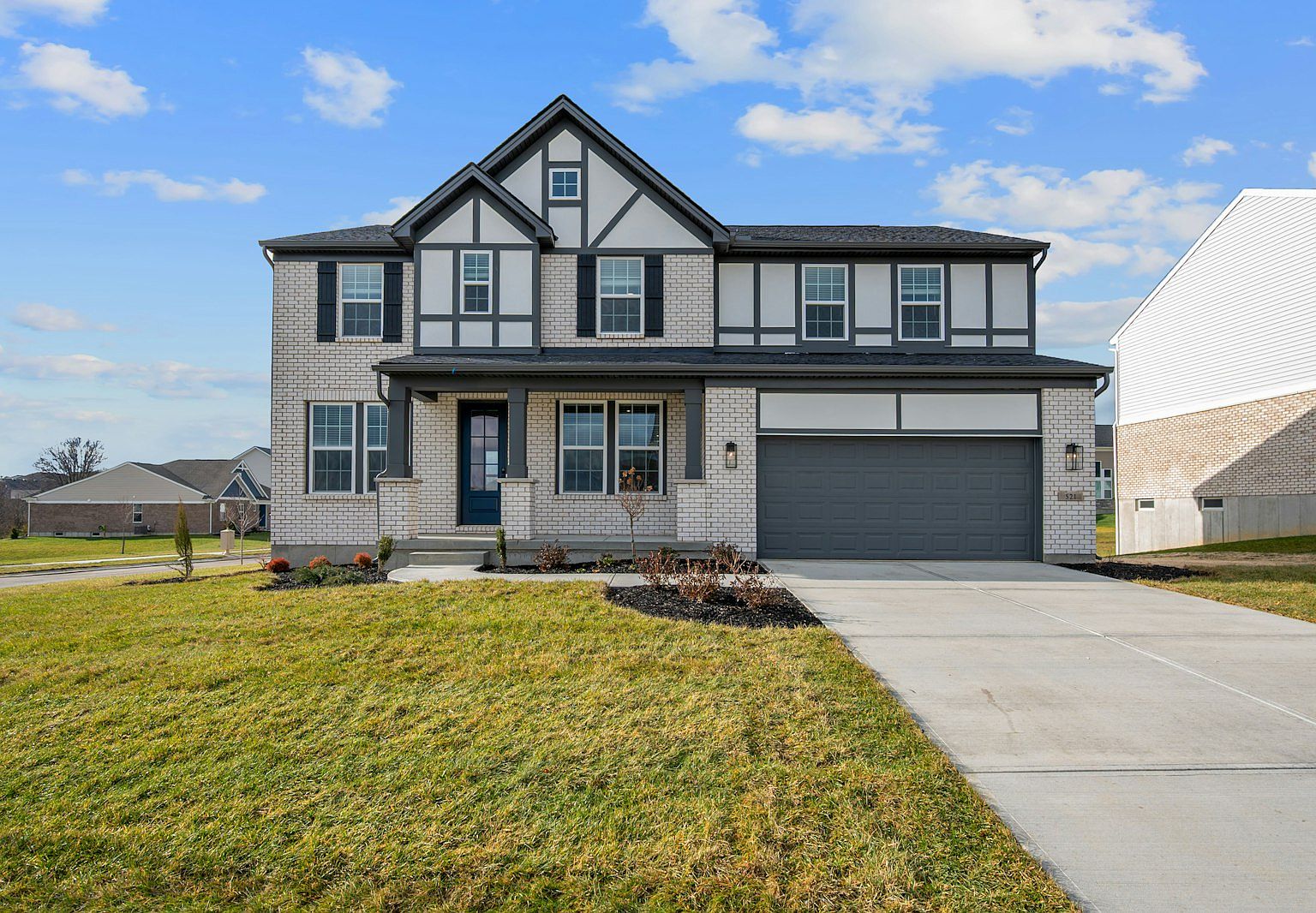 521 Coolmore Ct, Union, KY 41091 | Zillow