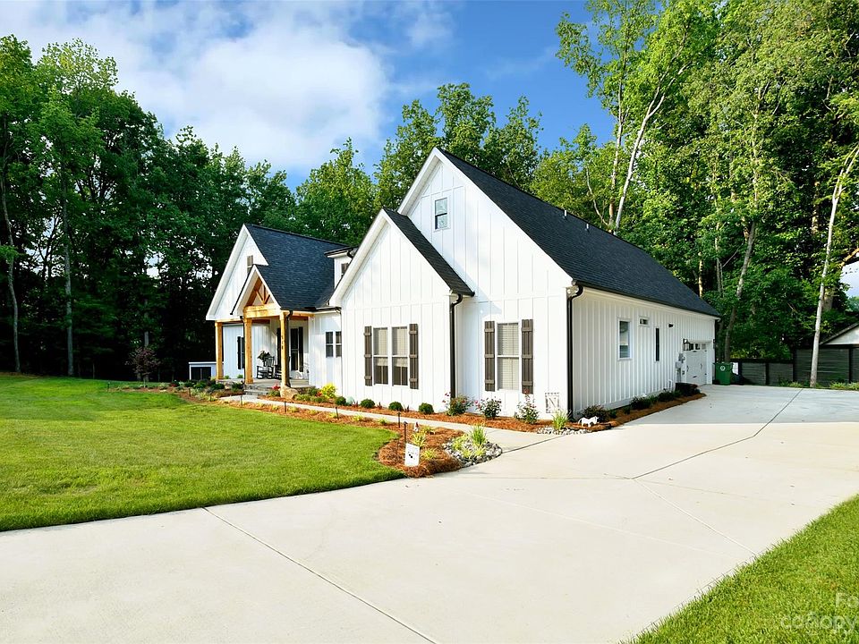 518 Maynard Farm Ln, Stanley, NC 28164 | Zillow