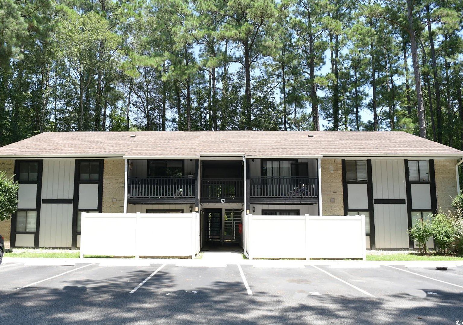 950 Forestbrook Rd. #C3, Myrtle Beach, SC 29579 | MLS #2511087 | Zillow