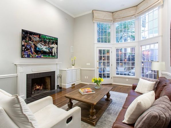 Boston MA Townhomes & Townhouses For Sale - 30 Homes | Zillow