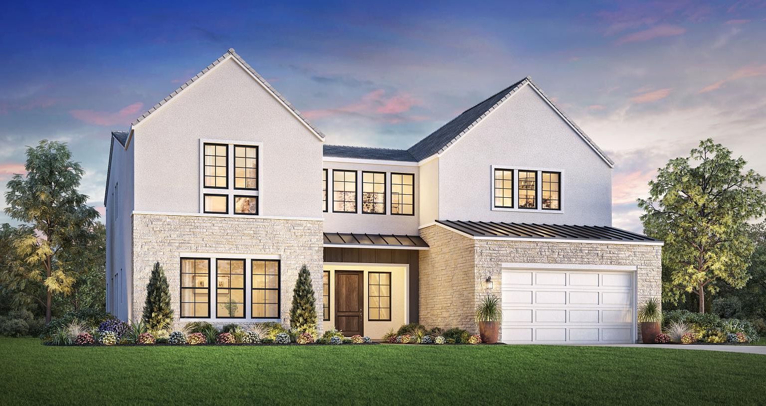 9531 Andora Ave, Chatsworth, CA 91311 | Zillow