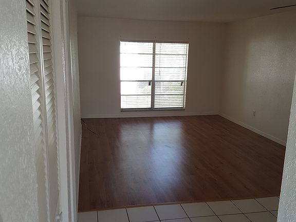 2625 State Road 590 #3, Clearwater, FL 33759 | Zillow