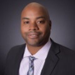 Spicer Flournoy - Real Estate Agent in Houston, TX - Reviews | Zillow