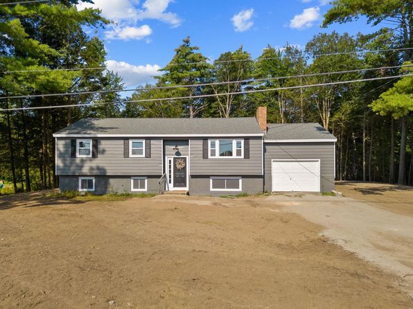 Amherst NH Real Estate - Amherst NH Homes For Sale | Zillow