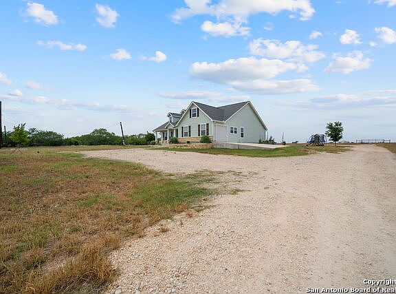 7315 new sulphur springs, San Antonio, TX 78263 | MLS #1780264 | Zillow