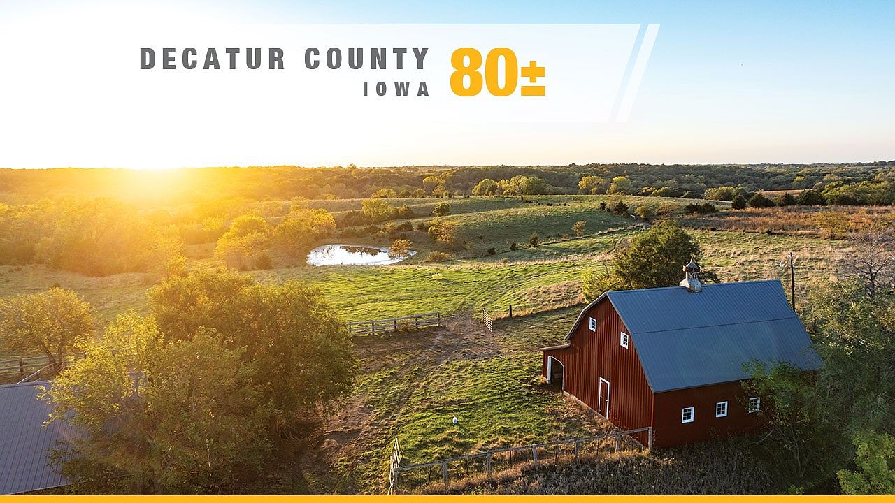 2 Lineville Rd, Lineville, IA 50147 | MLS #705184 | Zillow