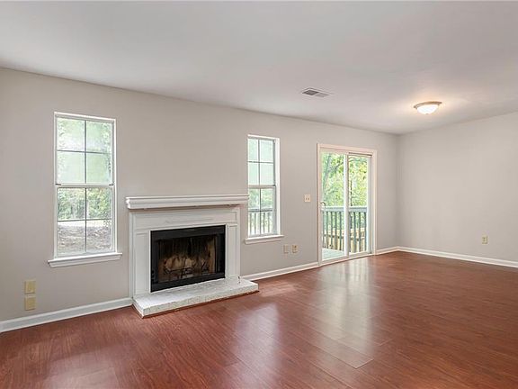 1654 Cedar Bluff Way, Marietta, GA 30062 | MLS #7102101 | Zillow