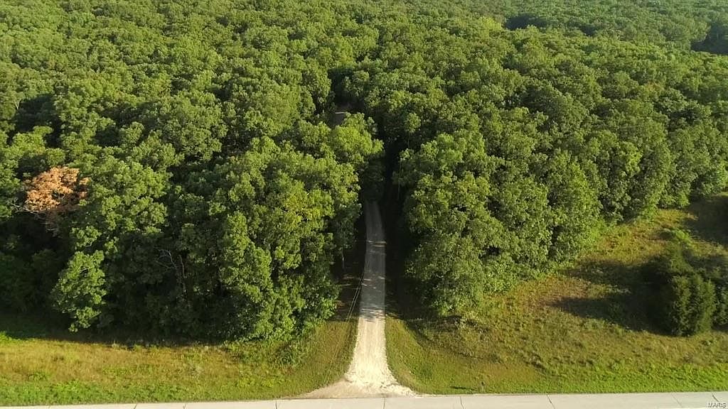 5515 Us Highway 50 W, Gerald, MO 63037 | Zillow