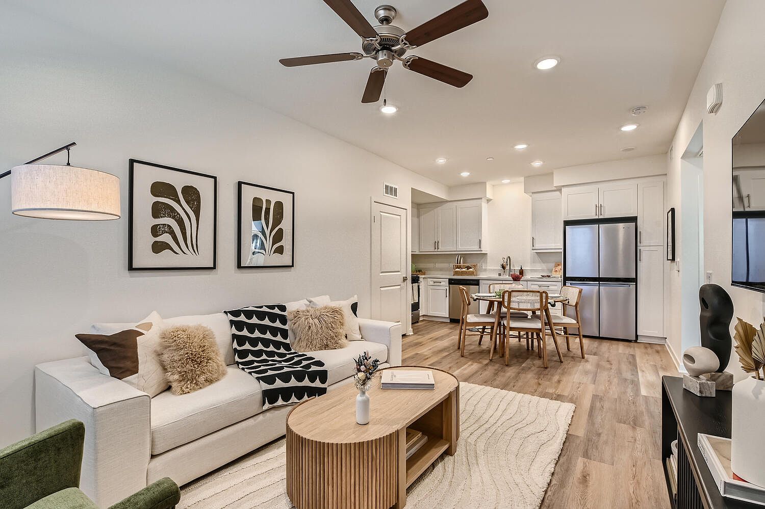 4680 Mitchell Ave #B-108, Riverside, CA 92505 | Zillow