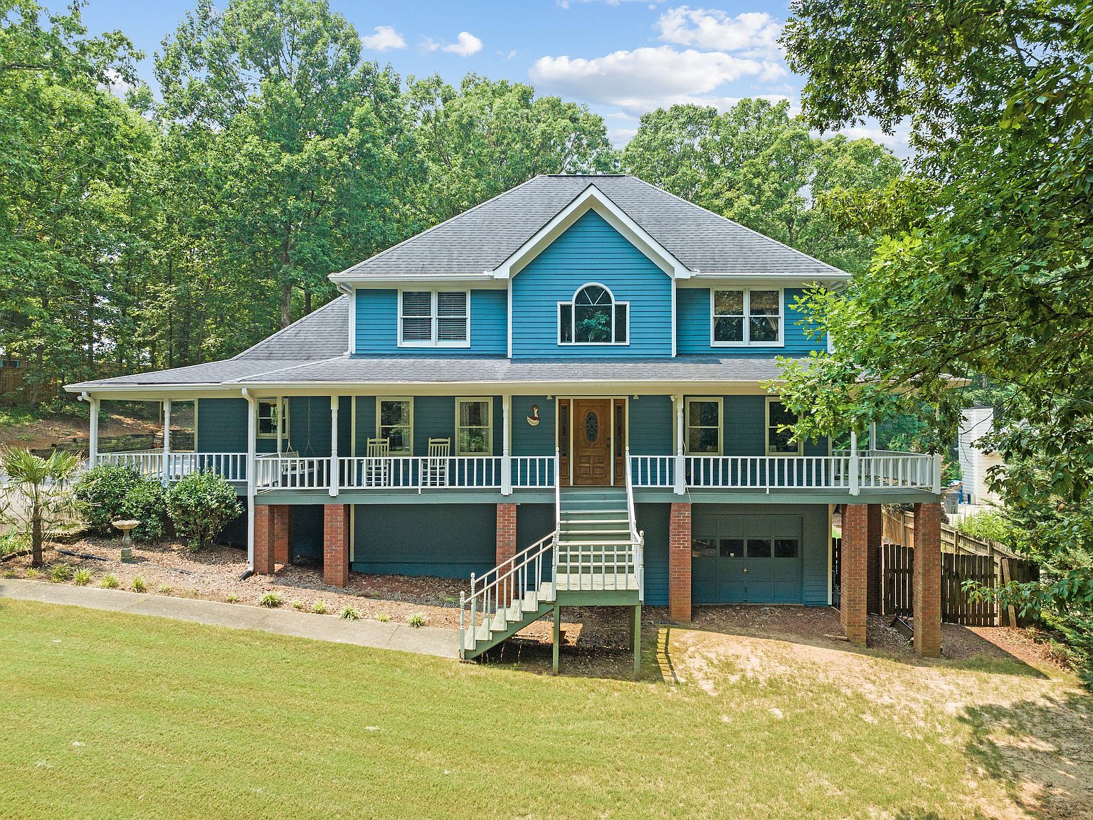 485 Arnold Rd, Lawrenceville, GA 30044 | MLS #10184645 | Zillow
