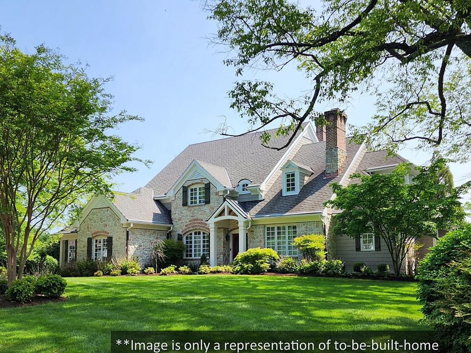 1314 Walnut Hill Ln, Towson, MD 21204 | Zillow