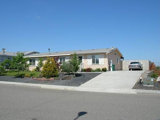 2420 Nehe Pl, Haiku, HI 96708 | Zillow