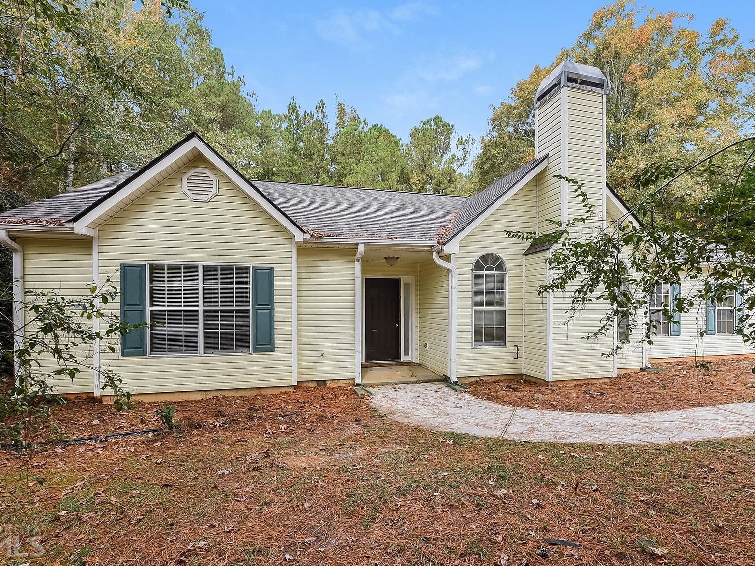 69 Paces Landing Way, Newnan, GA 30263 | Zillow