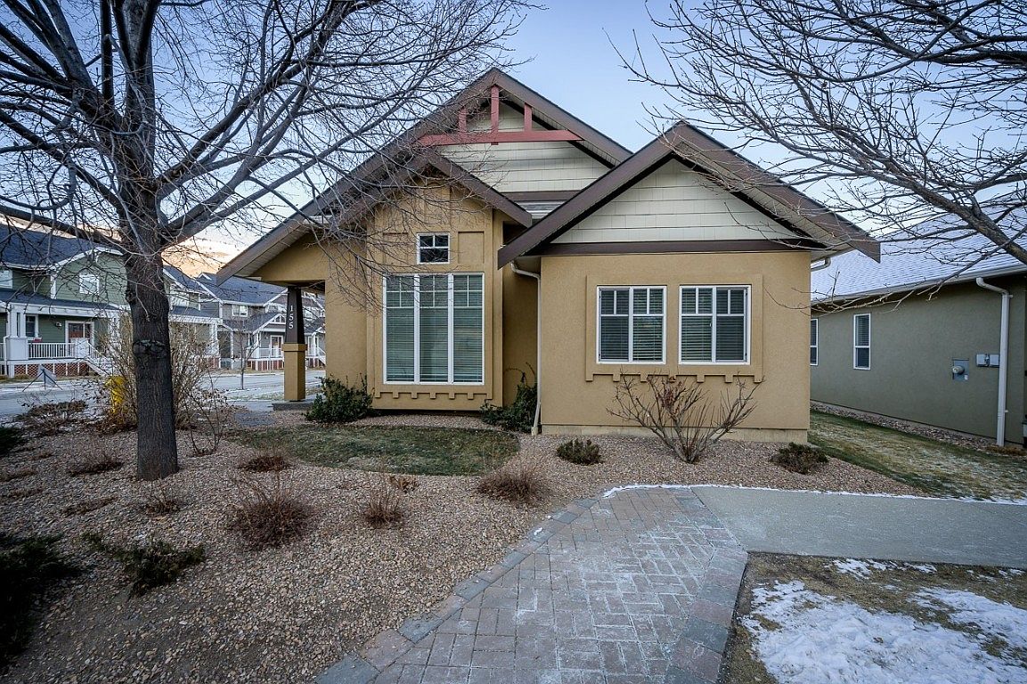 2920 Valleyview Dr #155, Kamloops, BC V2C 0A8 | MLS #10334761 | Zillow