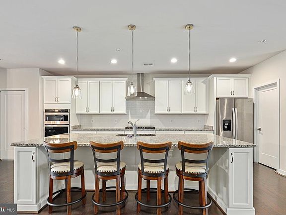 23539 Neersville Corner Ter, Ashburn, VA 20148 | Zillow