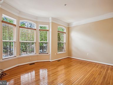 220 Cameron Station Blvd, Alexandria, VA 22304 | Zillow