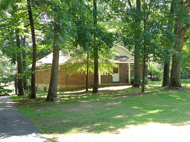 2360 Eva Flatwoods Rd, Eva, TN 38333 | Zillow