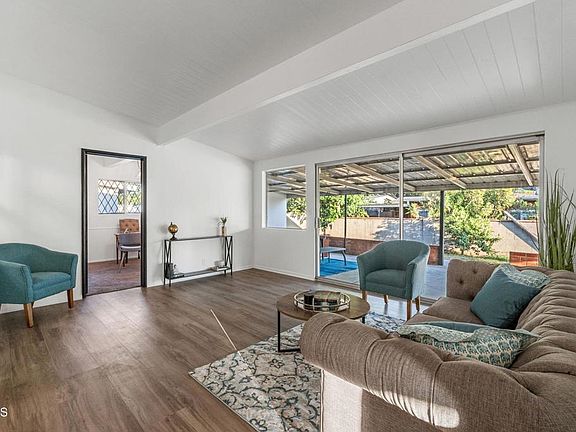 17002 E Nubia St, Covina, CA 91722 | Zillow