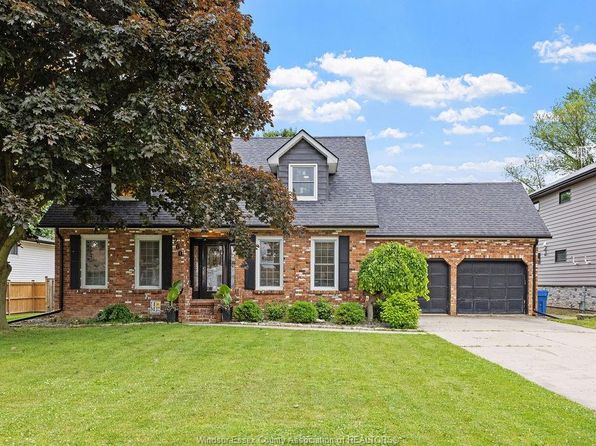 Lakeshore ON Real Estate - Lakeshore ON Homes For Sale | Zillow