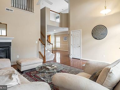 31030 Starling Rd #110D, Ocean View, DE 19970 | Zillow