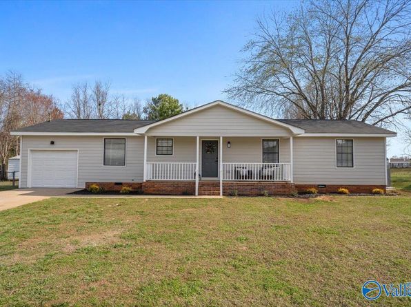 Harvest AL Real Estate - Harvest AL Homes For Sale | Zillow