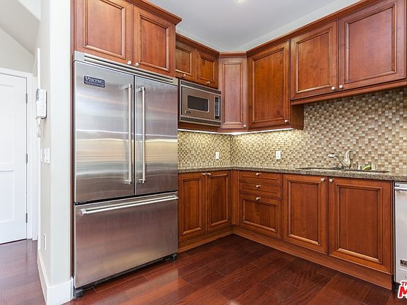 438 S Arnaz Dr #101, Los Angeles, CA 90048 | Zillow