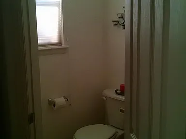 12014 Locust St Brighton CO | Zillow