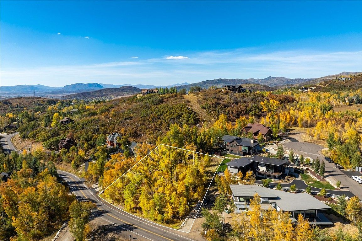 564 Steamboat Blvd, Steamboat Springs, CO 80487 | Zillow