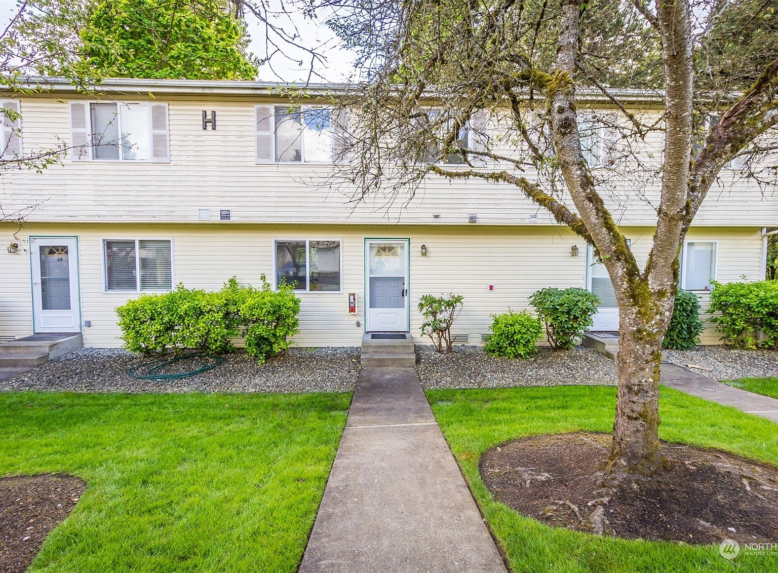 833 SW Sunset Boulevard UNIT H40, Renton, WA 98057 | Zillow