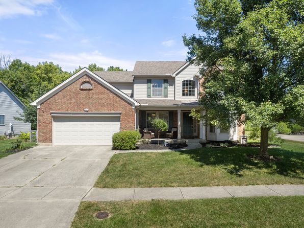 45039 Real Estate - 45039 Homes For Sale | Zillow