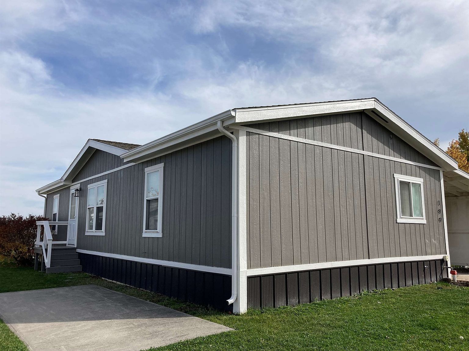 199 Launfal Ln, Bozeman, MT 59718 | Zillow